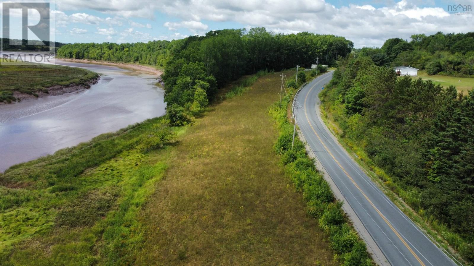 For sale: 7A North River Road, Scotch Village, Nova Scotia B0N2G0 ...