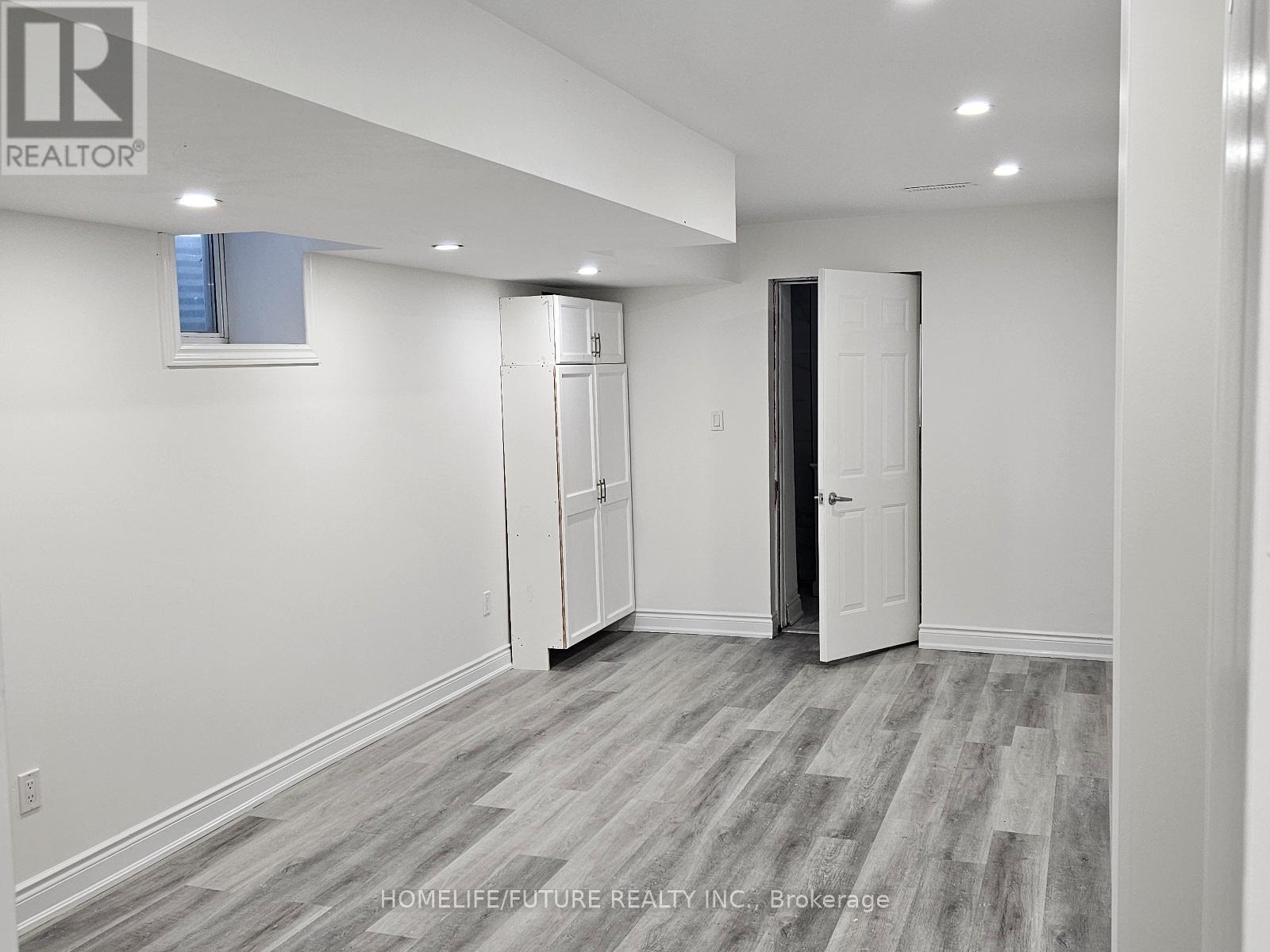 À louer : BSMT - 36 NEWHOUSE BOULEVARD, Caledon, Ontario L7C4A1 ...