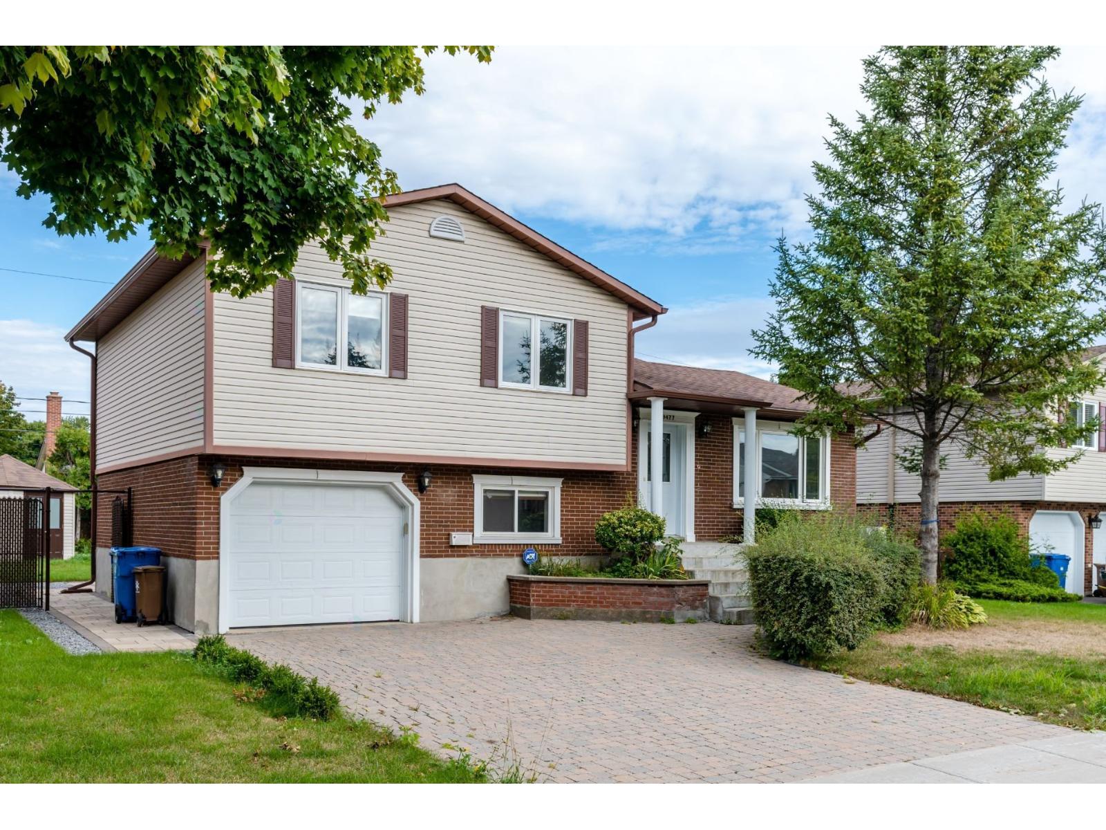 For sale: 19477 Boul. Elkas, Kirkland, Quebec H9J3B4 - 13880701 ...