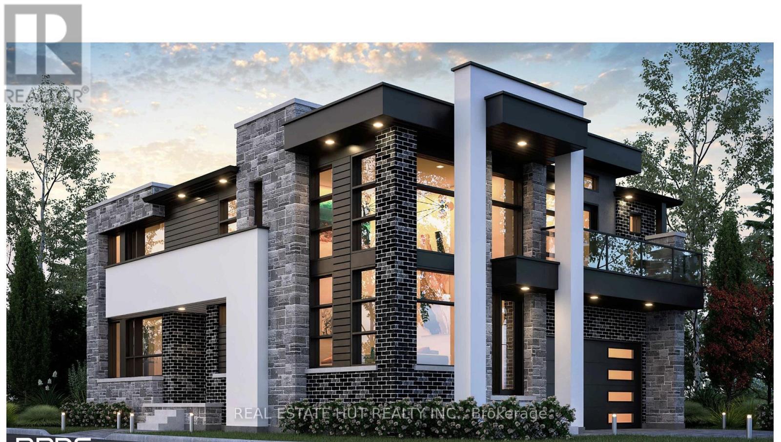 À vendre : 6342 SUNSHINE COMMON, Niagara Falls (Marineland), Ontario ...