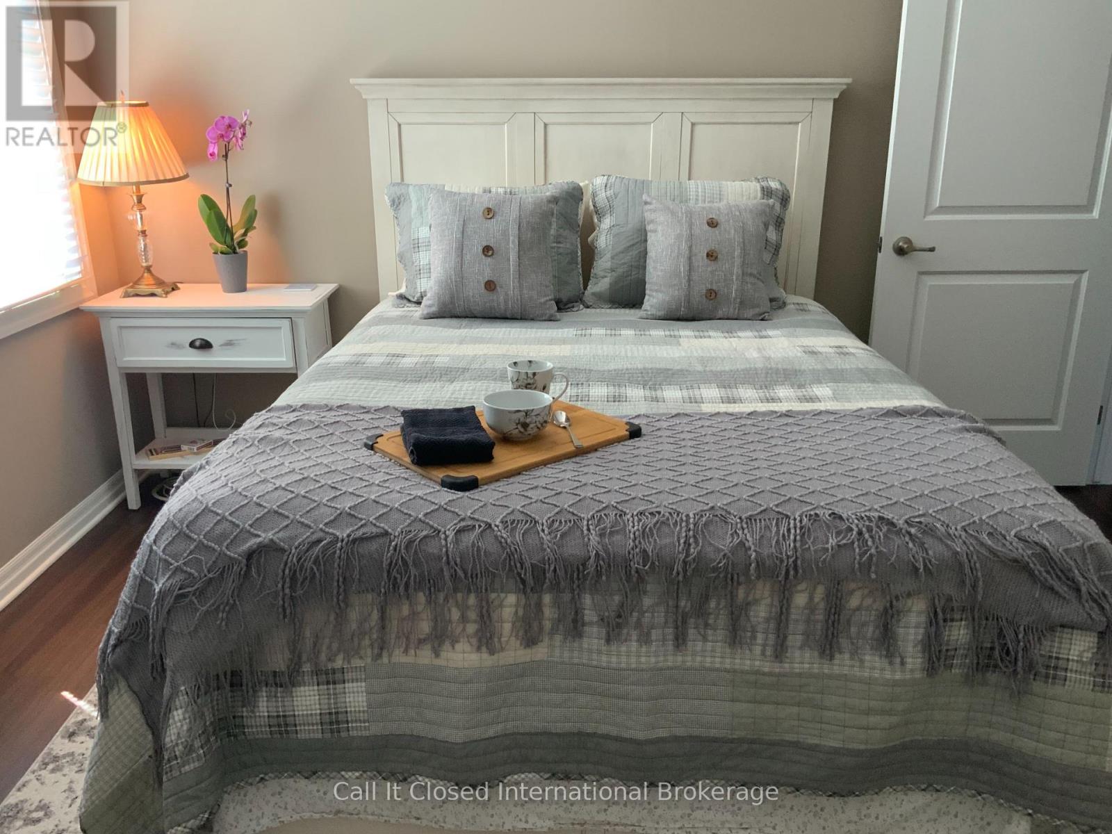 For sale: 207 - 35 ST DAVID STREET, Goderich (Goderich (Town)), Ontario ...