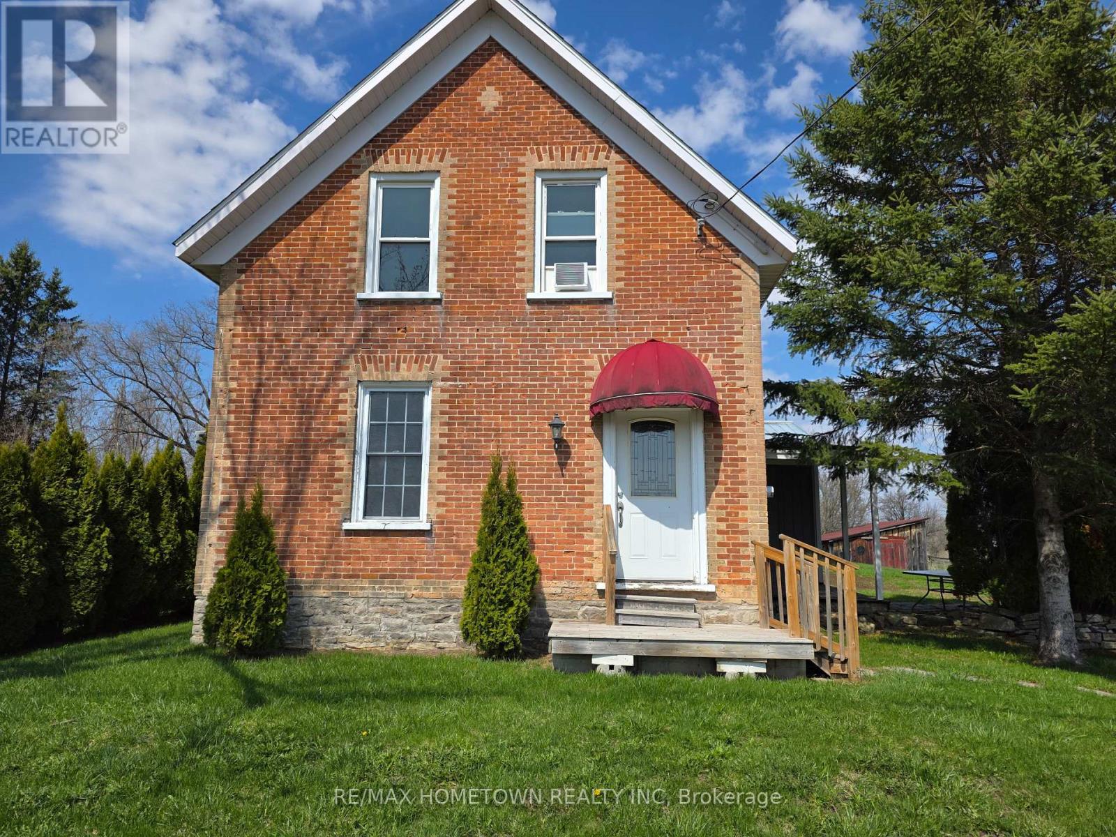 For rent: 5250 ALGONQUIN ROAD, Augusta, Ontario K6V5T2 - X12645876 ...