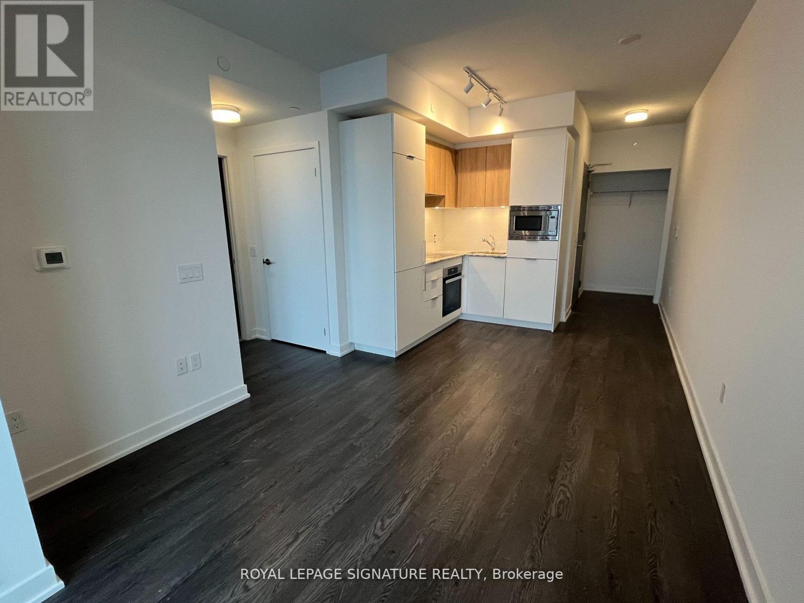 À louer : 1705 - 50 O'NEILL ROAD, Toronto (Banbury-Don Mills), Ontario ...