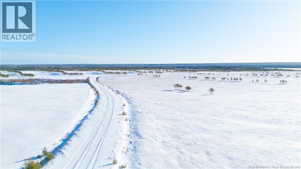 For sale: Lot Val-Doucet Road, Val-Doucet, New Brunswick E8R1Z5 ...