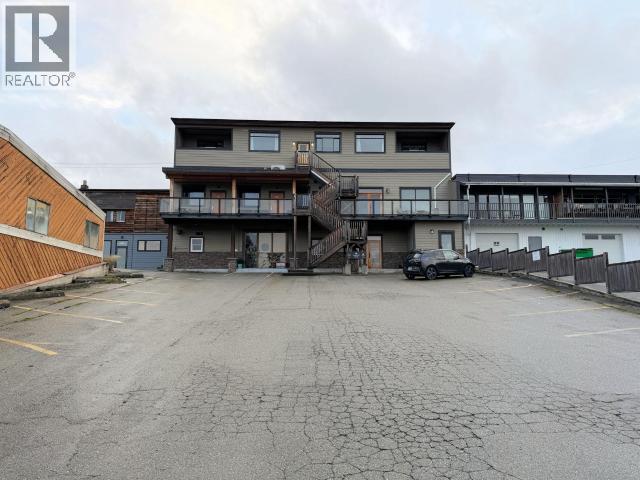 À vendre : 4555 MARINE AVE, Powell River, Colombie-Britannique V8A2K5 ...
