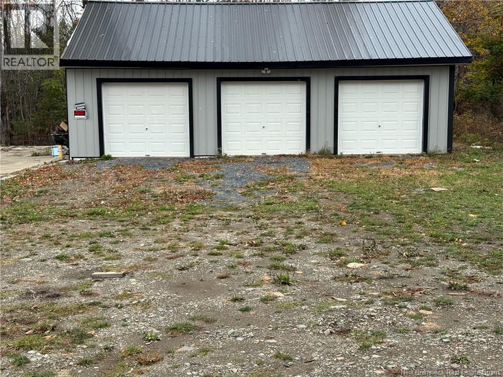 For sale: 634 555 Route, Richmond Corner, New Brunswick E7M5B5 ...