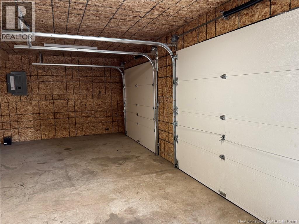 For sale: 634 555 Route, Richmond Corner, New Brunswick E7M5B5 ...