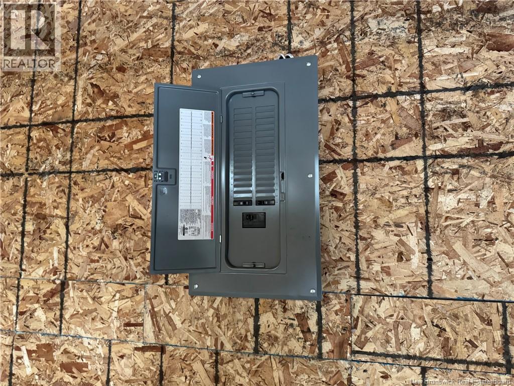 For sale: 634 555 Route, Richmond Corner, New Brunswick E7M5B5 ...