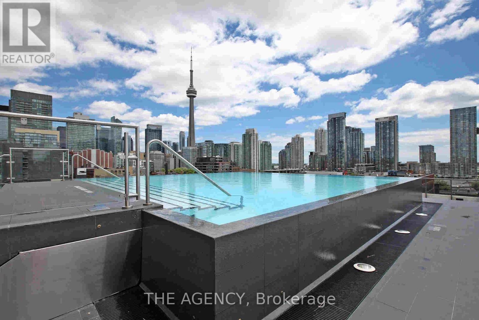 For sale: 1011 - 560 KING STREET W, Toronto (Waterfront Communities ...