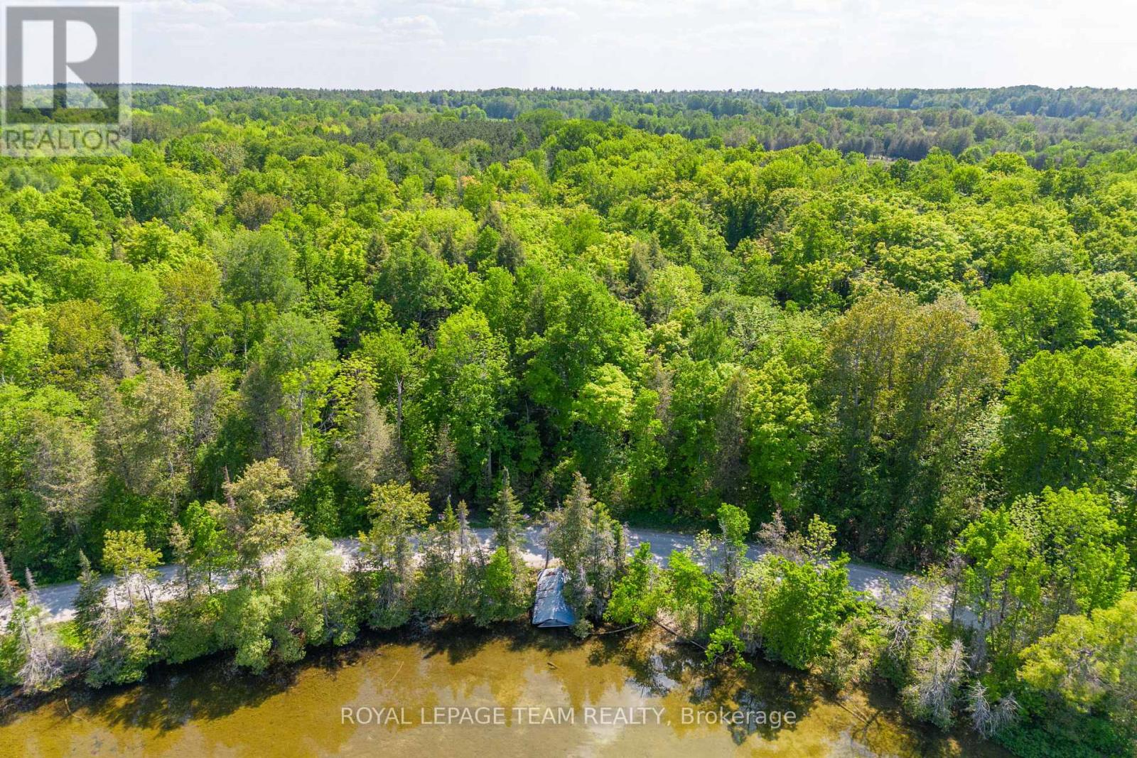 For sale: 01 MINK LAKE ROAD, North Algona Wilberforce, Ontario K0J1T0 ...