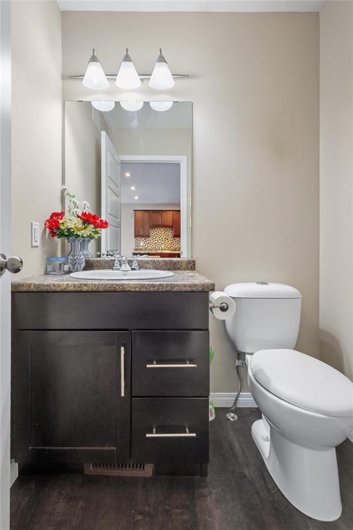 For sale: 44 Birchwood Drive, Brandon, Manitoba R7A7T5 - 202530173 ...