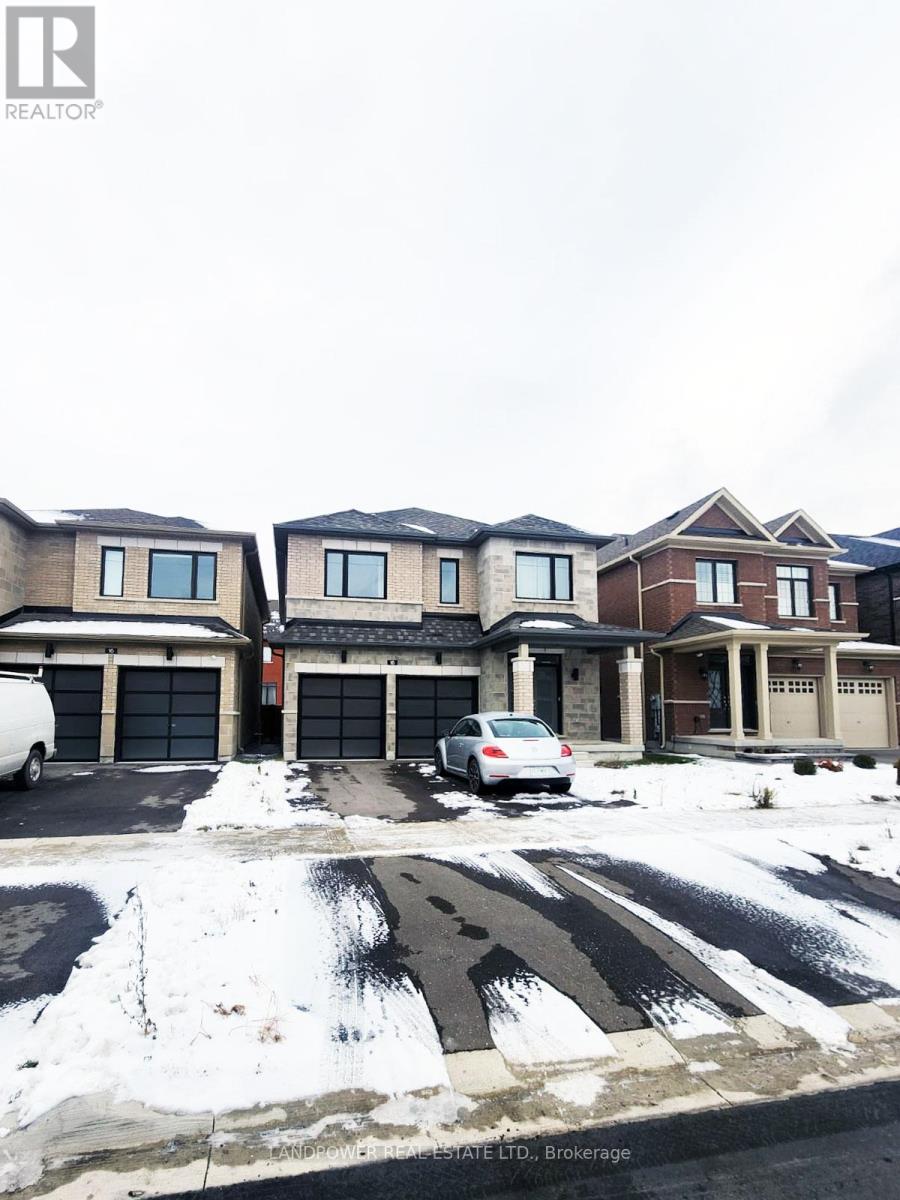 For rent: 18 NIGH DRIVE, Markham (Middlefield), Ontario L3S0G4 ...