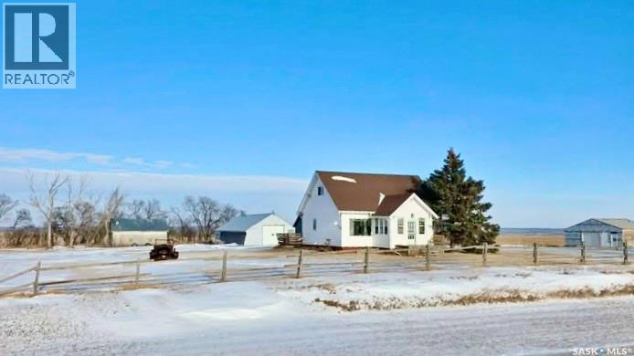 For sale: RM of Sutton Acreage, Sutton Rm No. 103, Saskatchewan S0H1X0 ...