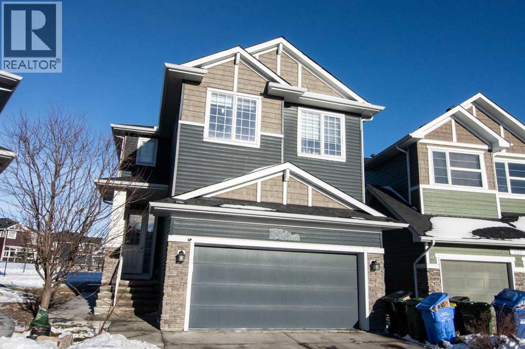 134 Redstone Park NE, Calgary, Alberta T3N0P7 - A2276109 | REALTOR.ca