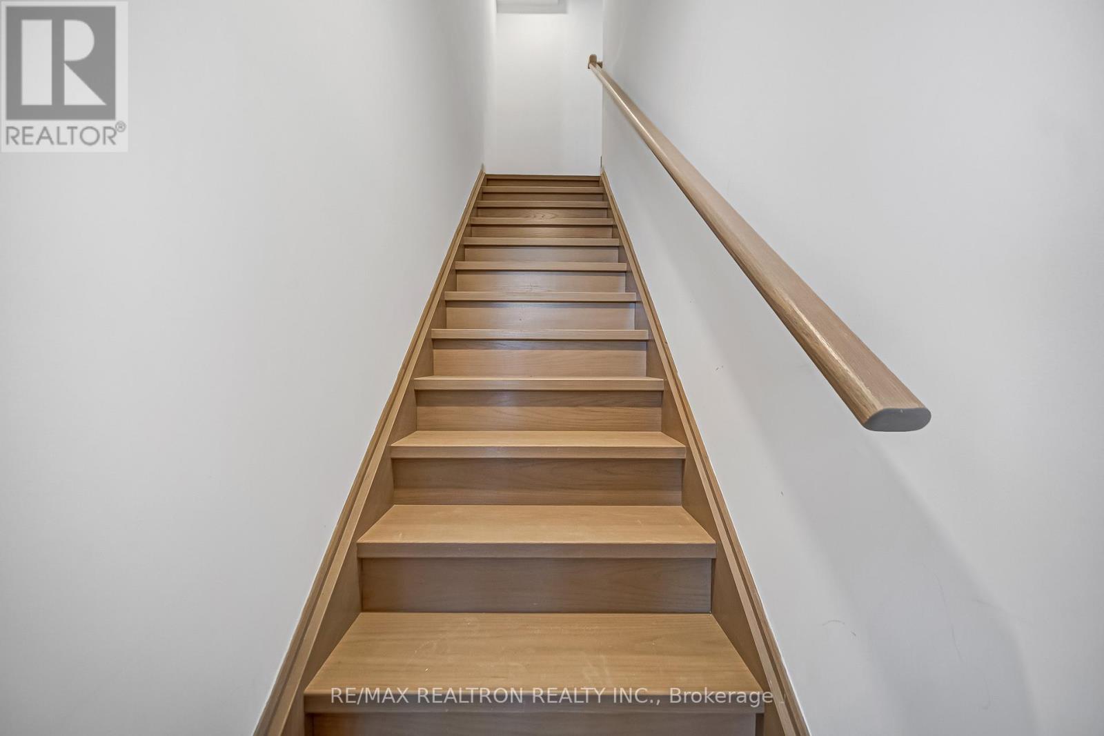 For rent: 516 - 30 MARKDALE LANE, Markham (Middlefield), Ontario L3S0E3 ...