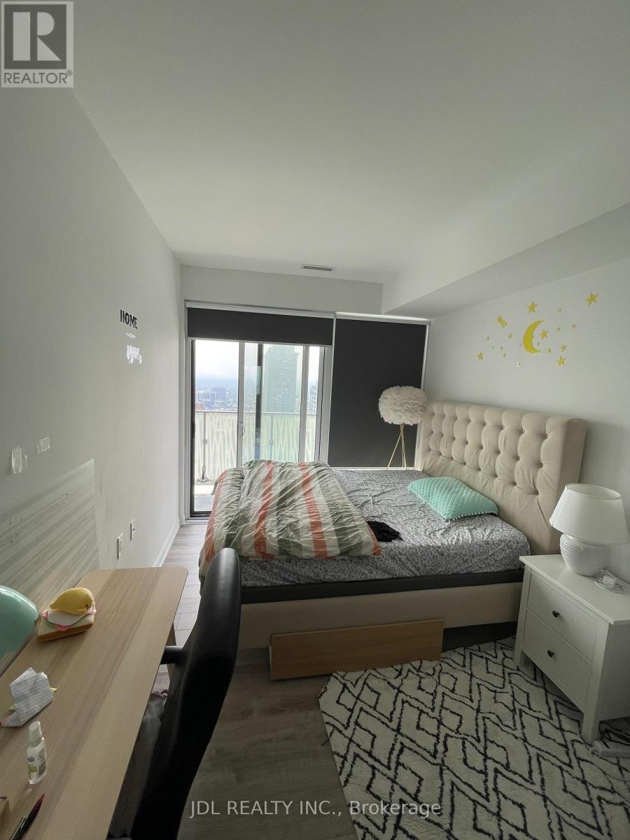 À louer : 4203 - 42 CHARLES STREET E, Toronto (Church-Yonge Corridor ...