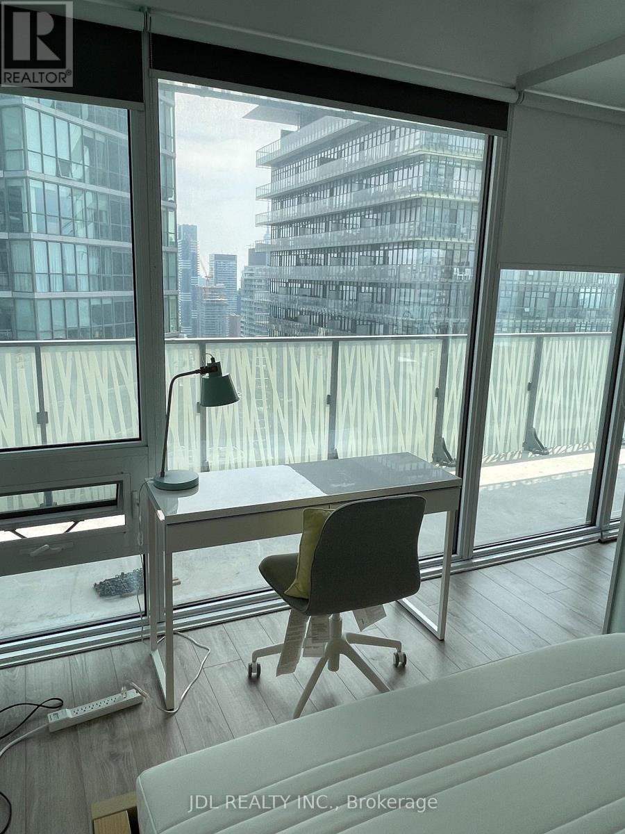 À louer : 4203 - 42 CHARLES STREET E, Toronto (Church-Yonge Corridor ...