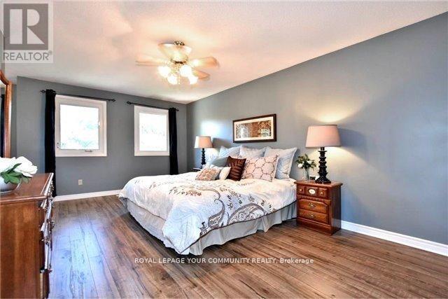 For rent: 51 FALAN HEIGHTS CRESCENT, Aurora (Aurora Heights), Ontario ...