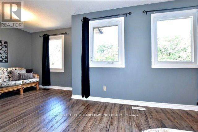 For rent: 51 FALAN HEIGHTS CRESCENT, Aurora (Aurora Heights), Ontario ...