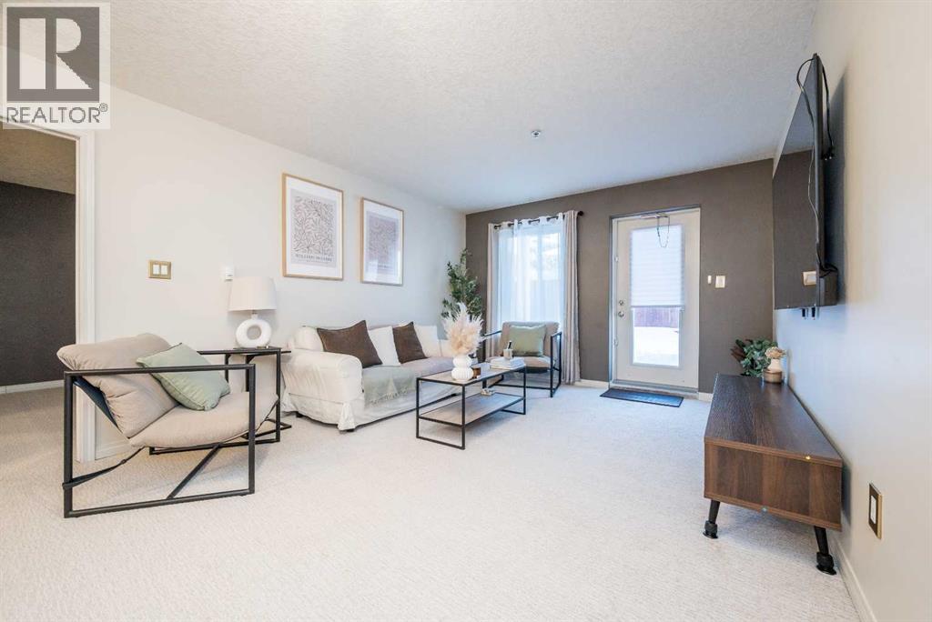 À vendre : 114, 9810 96 Street, Grande Prairie, Alberta T8V0R5 ...