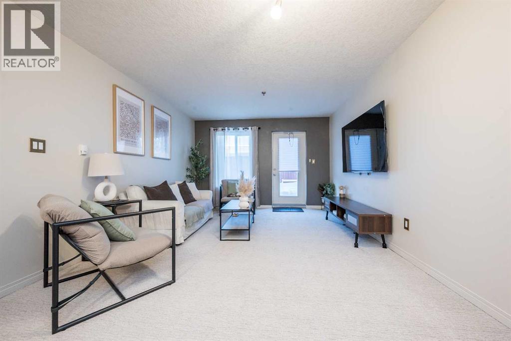 À vendre : 114, 9810 96 Street, Grande Prairie, Alberta T8V0R5 ...