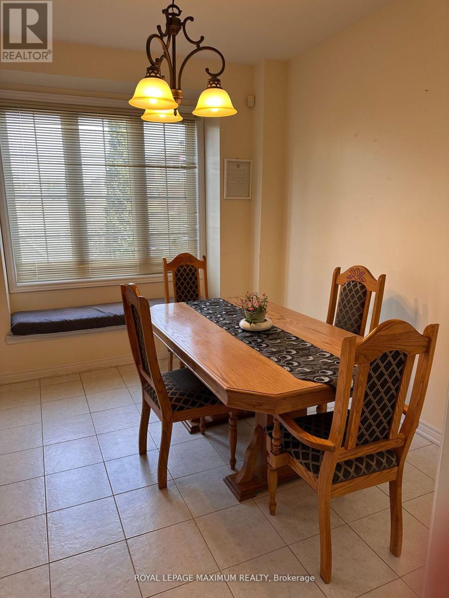 À vendre : 201 BOX GROVE BYPASS, Markham (Box Grove), Ontario L6B0L1 ...