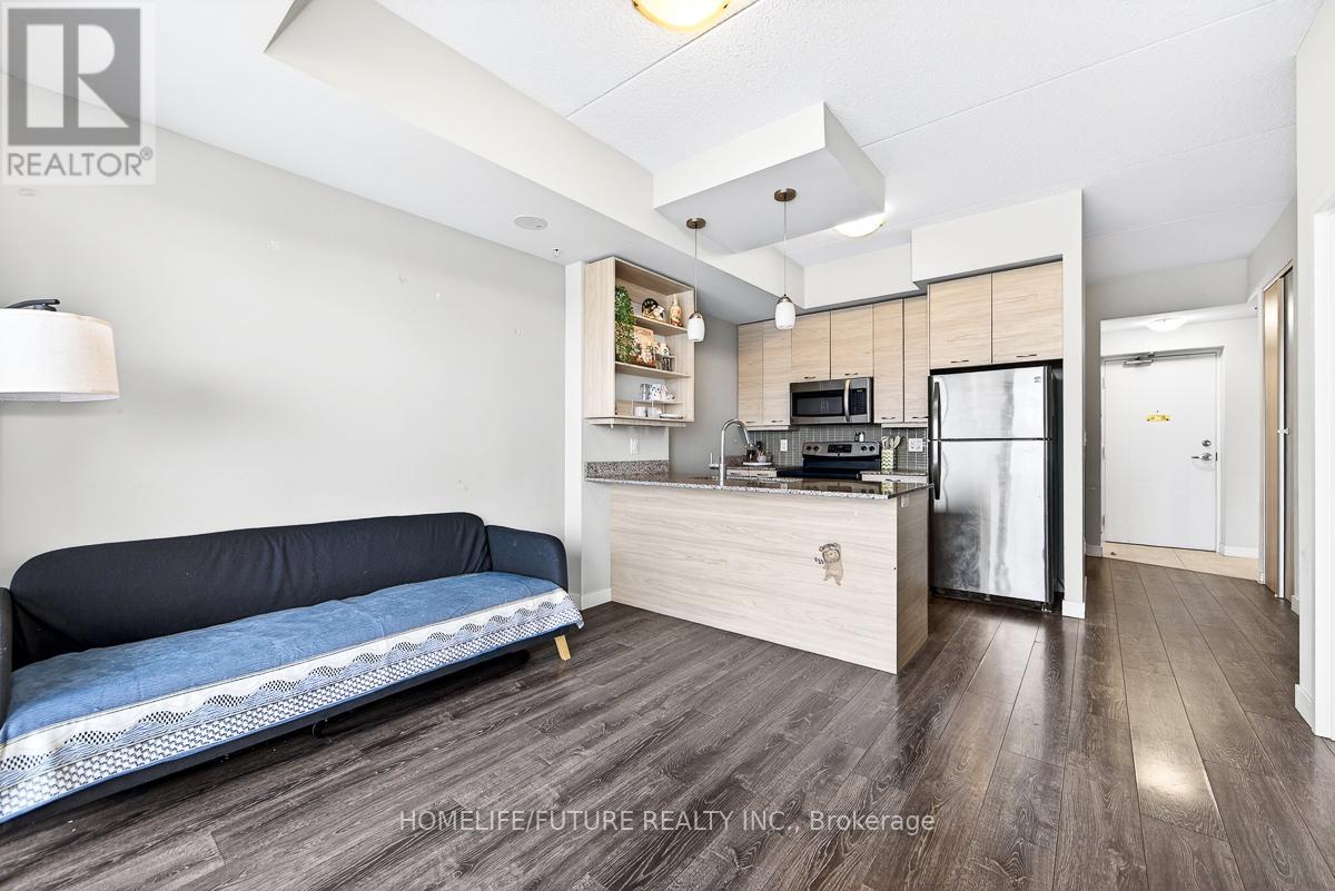 For sale: 1601 - 318 SPRUCE STREET, Waterloo, Ontario N2L0E9 ...