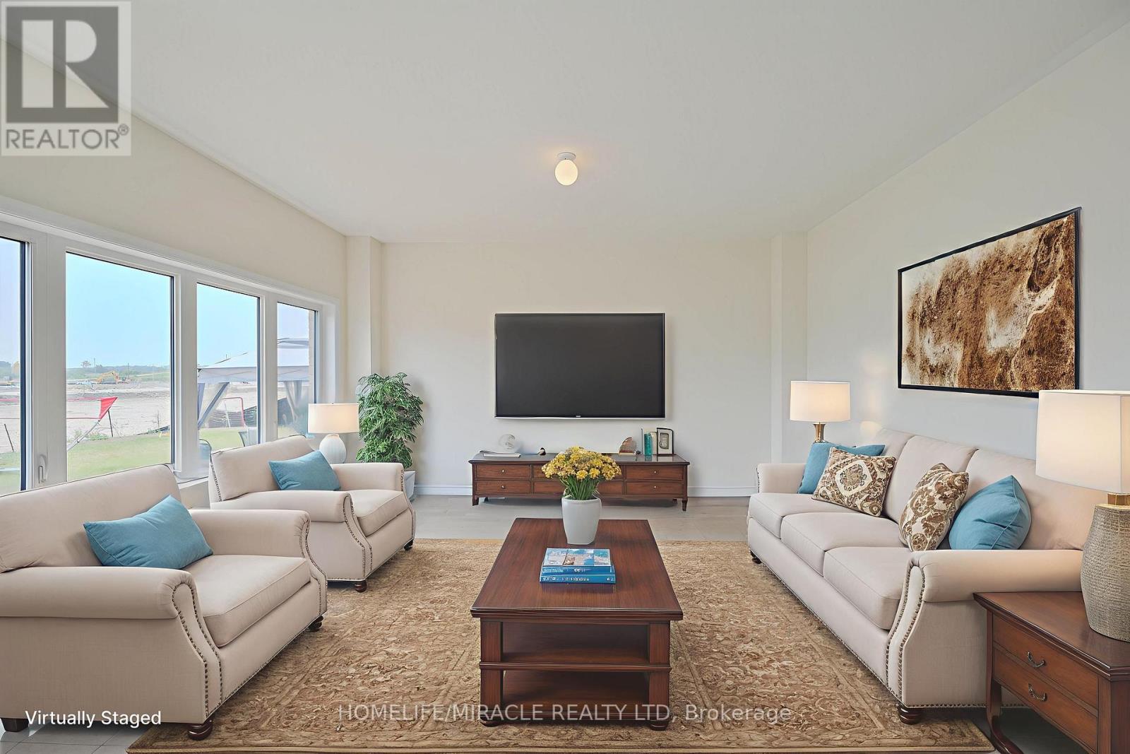 À louer : 1155 COLE STREET, Innisfil, Ontario L9S0R3 - N12651798 ...