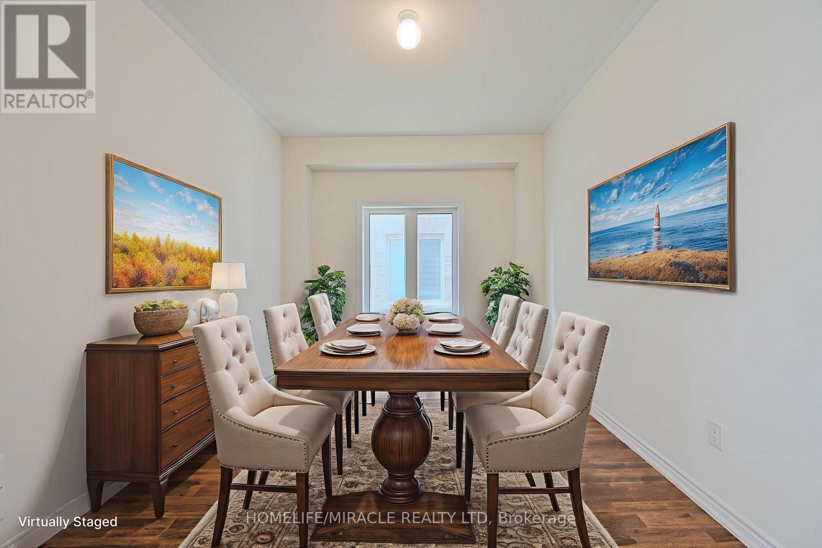 À louer : 1155 COLE STREET, Innisfil, Ontario L9S0R3 - N12651798 ...