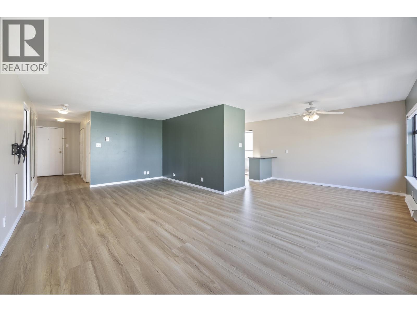 For rent: 1601 615 BELMONT STREET, New Westminster, British Columbia ...