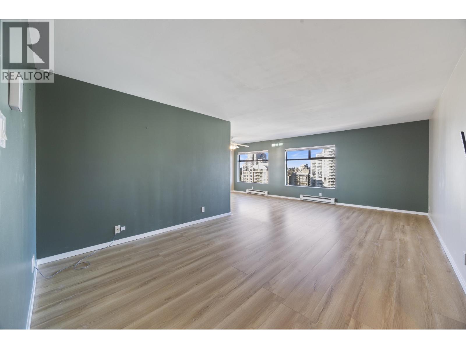 For rent: 1601 615 BELMONT STREET, New Westminster, British Columbia ...