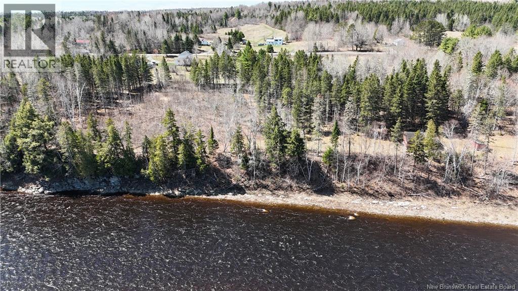 For sale: 84 Bloomfield Ridge, Bloomfield Ridge, New Brunswick E6A1S4 ...