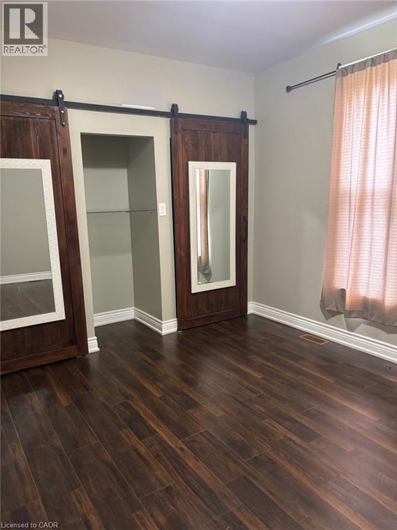 For sale: 4404 MORRISON Street, Niagara Falls, Ontario L2E2B3 ...