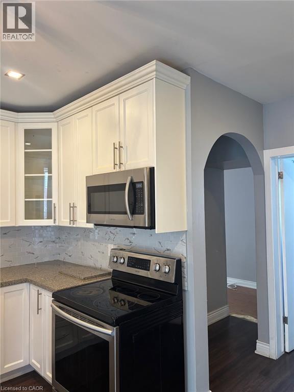 For sale: 4404 MORRISON Street, Niagara Falls, Ontario L2E2B3 ...