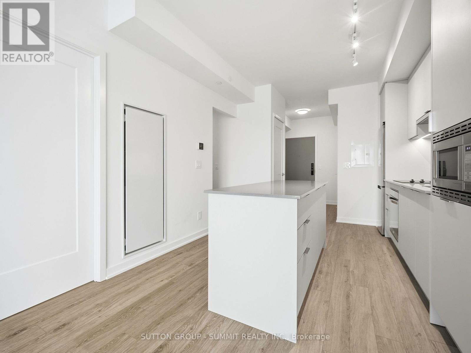 For rent: 1306 - 3071 TRAFALGAR ROAD, Oakville (JM Joshua Meadows ...