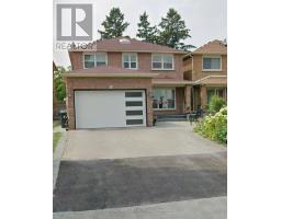 For rent: 18 DAVID DRIVE, Toronto (Morningside), Ontario M1E5E4 ...