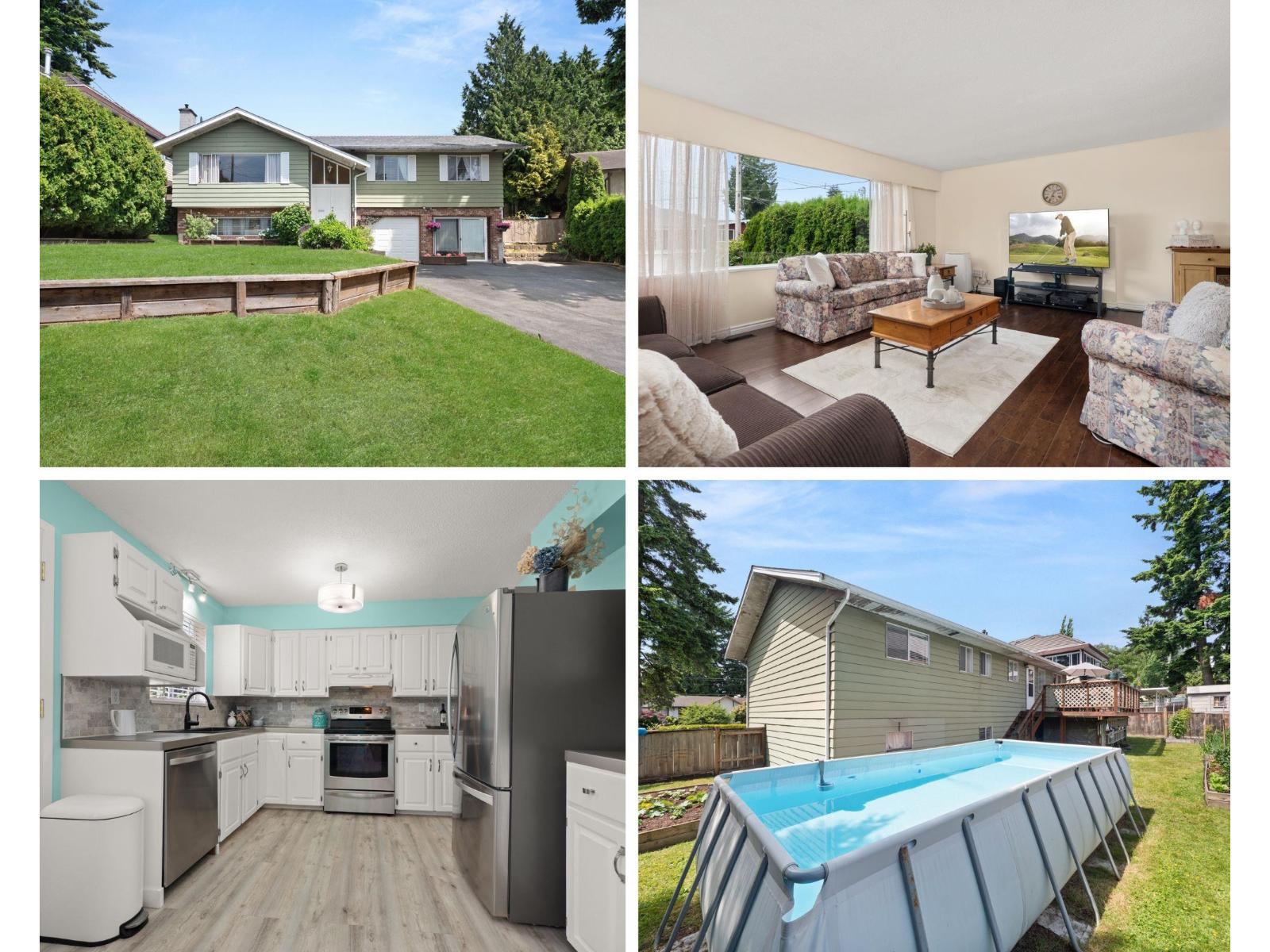 For Sale 11774 Kerr Bay Delta British Columbia V4c1k1 R3075018