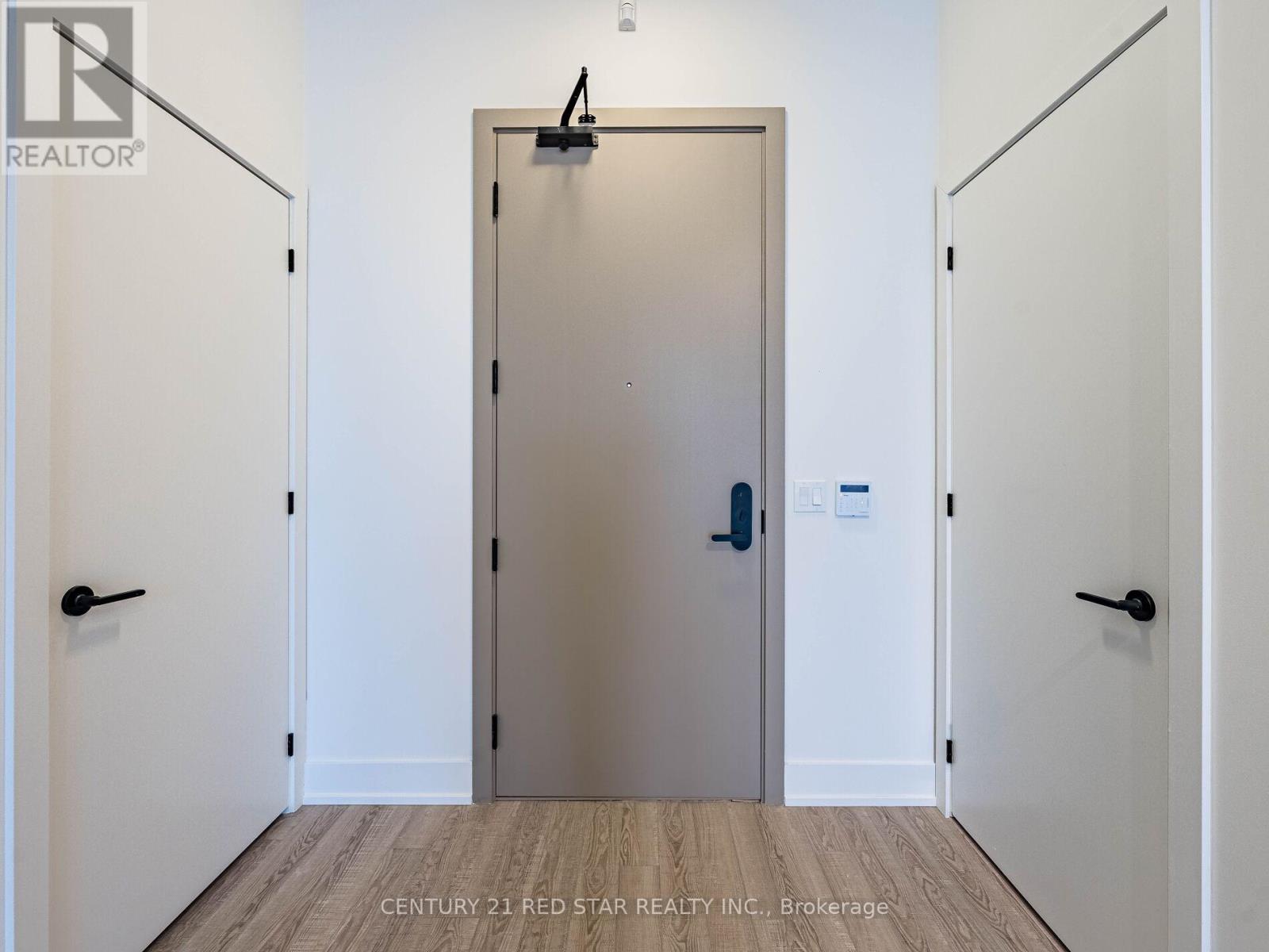 For rent: 119 - 2075 KING ROAD, King (King City), Ontario L7B0R6 ...