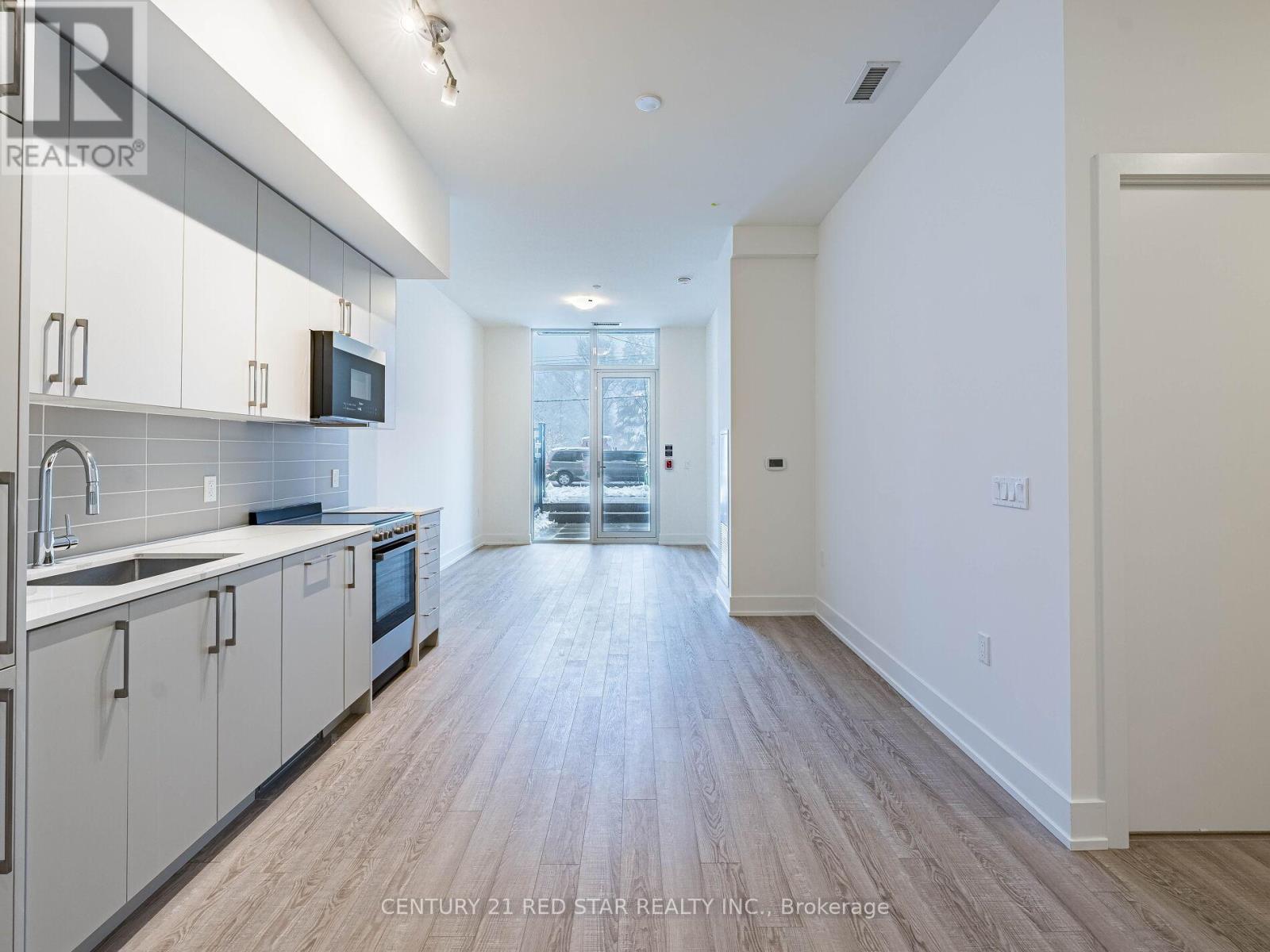 For rent: 119 - 2075 KING ROAD, King (King City), Ontario L7B0R6 ...