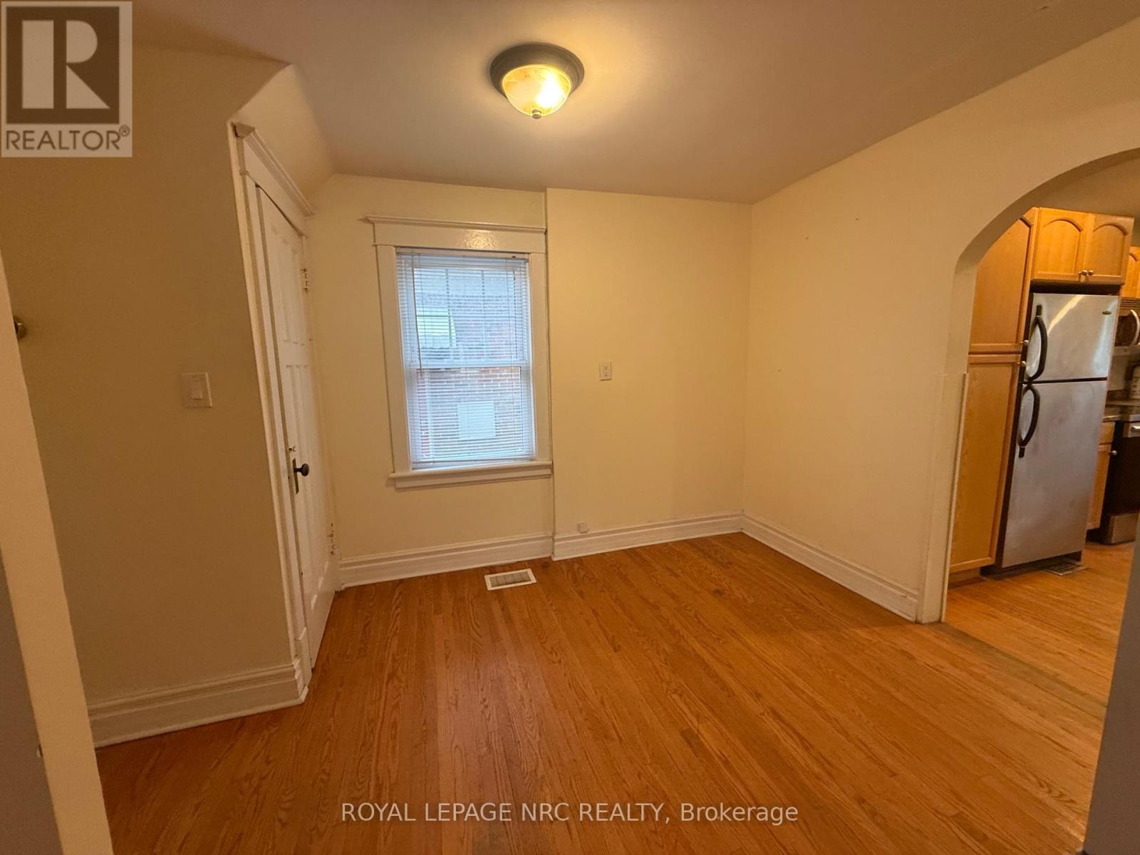 For Rent 6226 Pine Grove Avenue Niagara Falls Dorchester Ontario