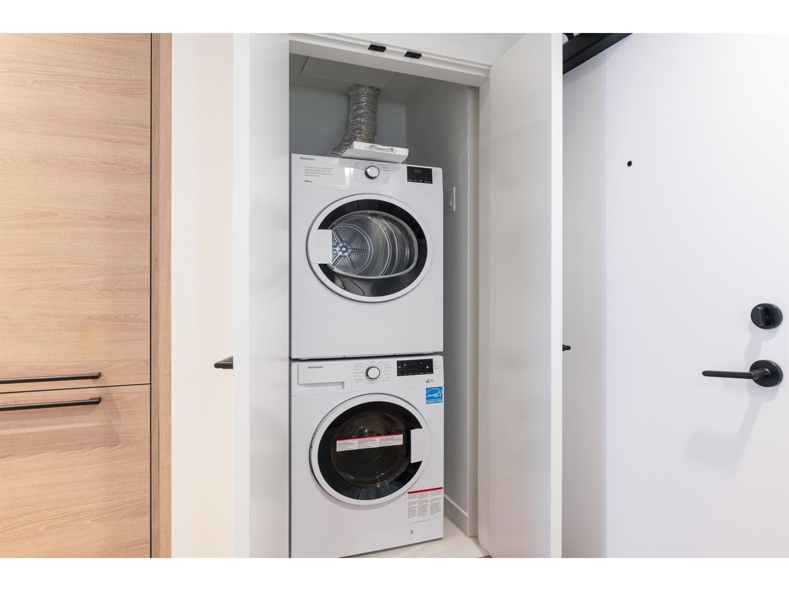 À vendre : 2501 13428 105 AVENUE, Surrey, Colombie-Britannique V3T4B2 ...