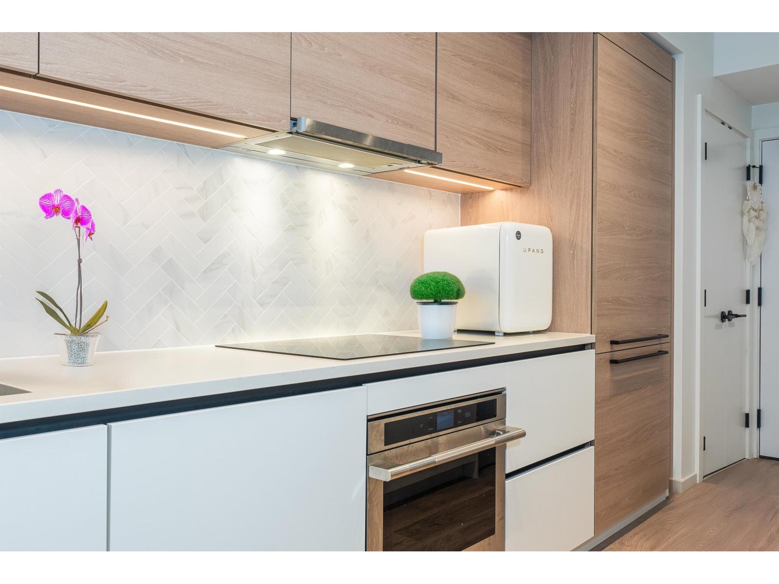 À vendre : 2501 13428 105 AVENUE, Surrey, Colombie-Britannique V3T4B2 ...