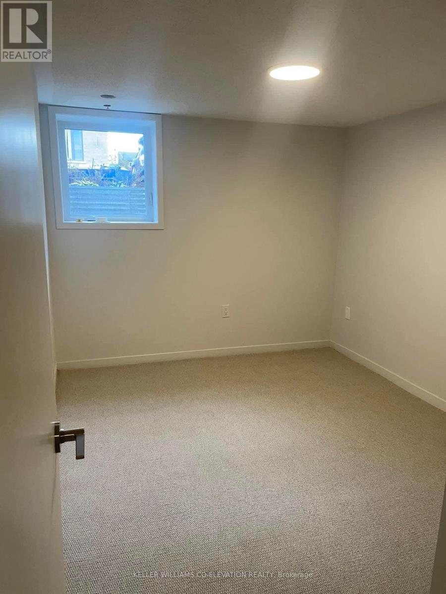 For sale: 188 - 10 LLOYD JANES BLK LANE, Toronto (New Toronto), Ontario ...