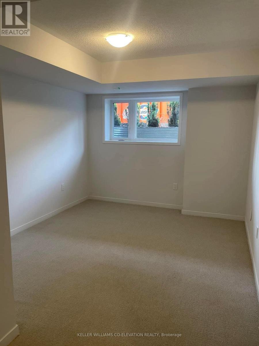 For sale: 188 - 10 LLOYD JANES BLK LANE, Toronto (New Toronto), Ontario ...