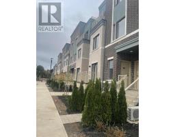 À vendre : 188 - 10 LLOYD JANES BLK LANE, Toronto (New Toronto ...