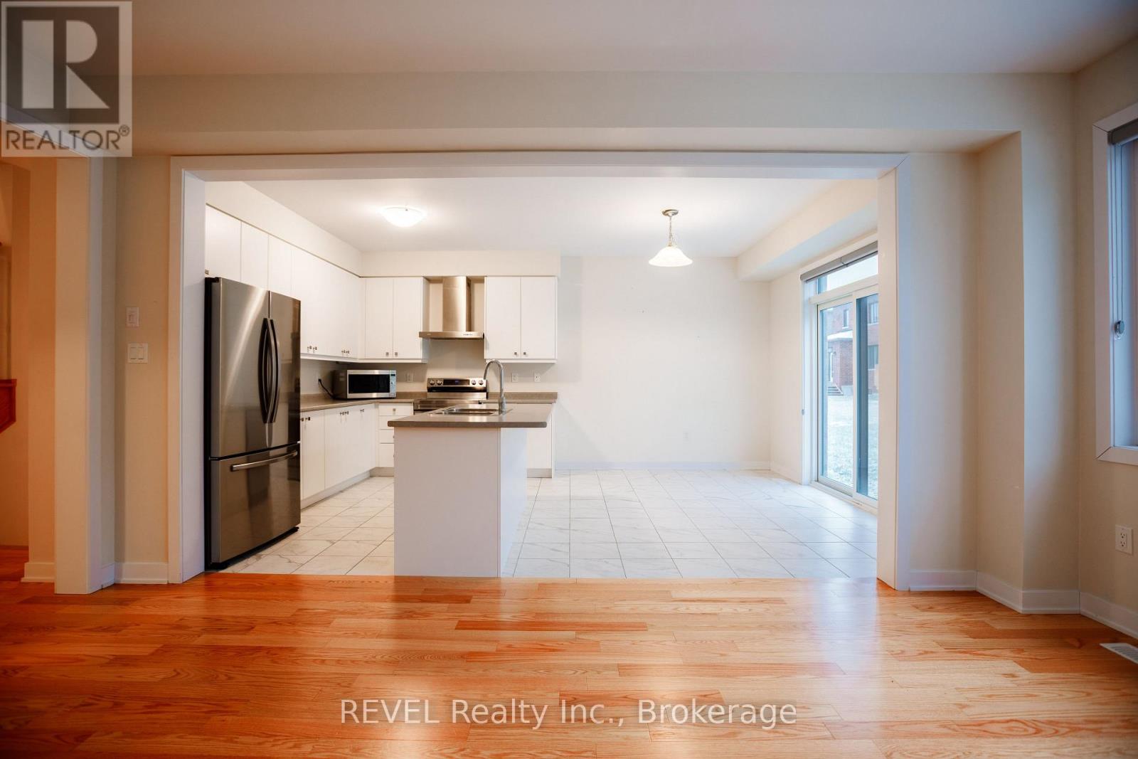 À louer : 16 STERN DRIVE, Welland (Dain City), Ontario L3B0M2 ...