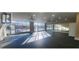 For rent: 2763 SUNRIDGE Way NE, Calgary, Alberta T1Y7K7 - A2267553 ...