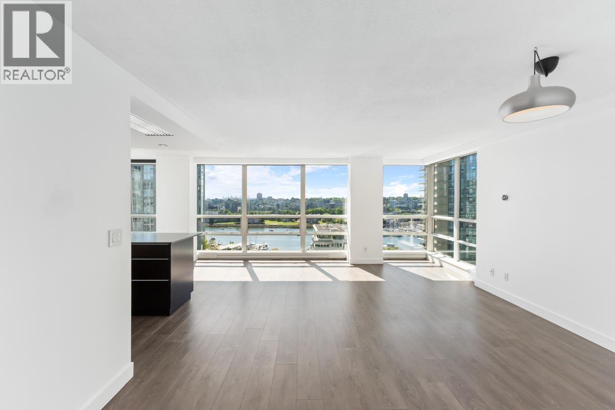 For rent: 17E 139 DRAKE STREET, Vancouver, British Columbia V6Z2T8 ...