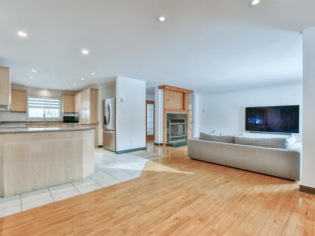 For sale: 239 Rue Springhill, Rosemère, Quebec J7A3G2 - 25887548 ...