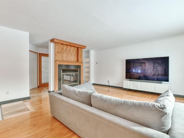 For sale: 239 Rue Springhill, Rosemère, Quebec J7A3G2 - 25887548 ...